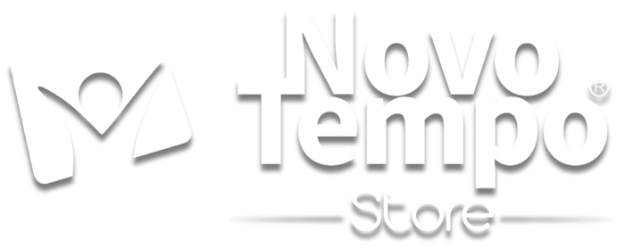 Loja - Novo Tempo Store - ACEAM